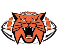 About – Woodside Wildcats Football